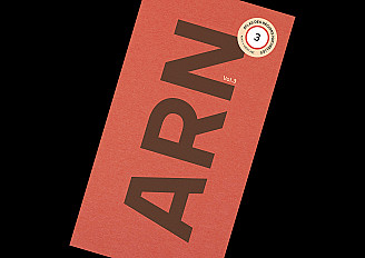 LE BAL Books - Atlas des Régions Naturelles Vol.3